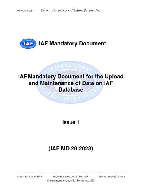 iaf md 28 issue1 26102023 pdf computing