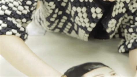 내숭녀도 스케이트보드 타고 놀러 가고 싶은 날씨 🛹💛 네이버 Tv