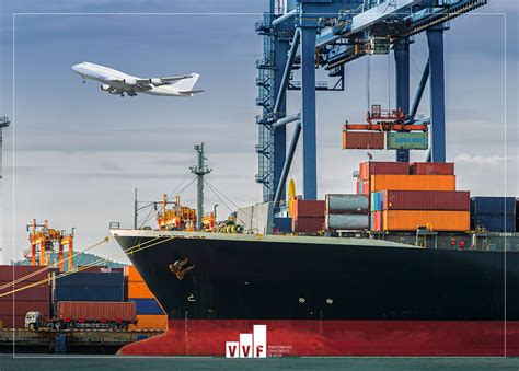 Imunidade Do Icms Pela Exportação Não Se Aplica A Todos Os Elos Da