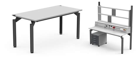 Esd Electrostatic Discharge Meaning And Protection For The Industry