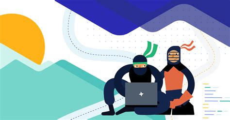 The Best Way To Build Your Web Application—infographic
