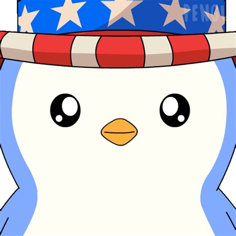 Pency S Find And Share On Giphy