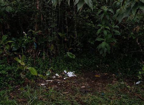 Otros Asesinatos Del Detenido Por El Crimen De La Maleta De Vigo
