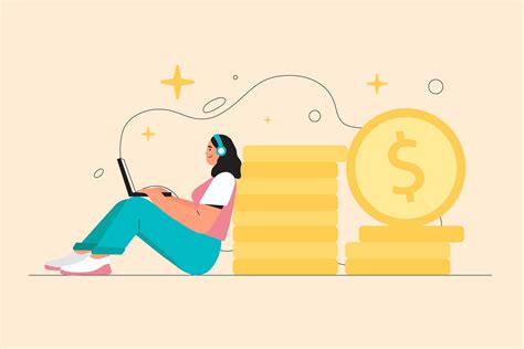 GPT Definity AI A Game Changer In Tech Play As Manager