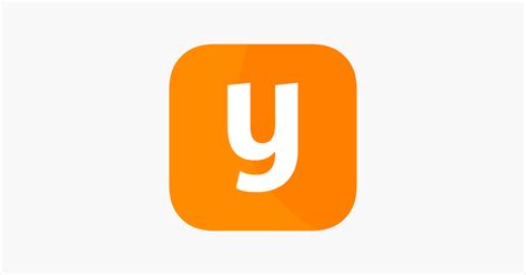 ‎yuki Assistant Dans Lapp Store