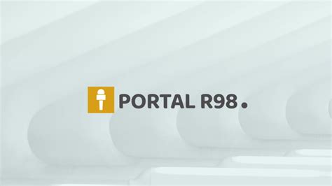 Portal R98