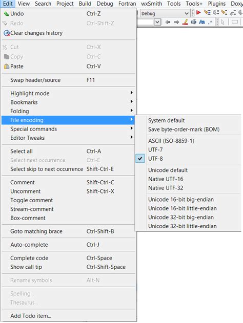 gdk pixbuf and file locations and other gtk questions
