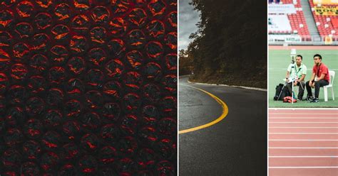 list algofun curated by victor todoran medium