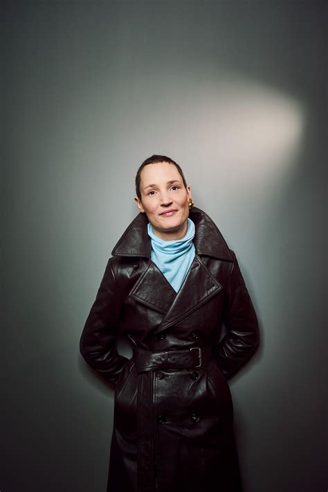 Berlinale Fotos And Videos Starportraits