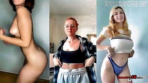 Split Screen Naked Challenge Bftv Xxx
