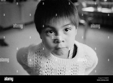 Black White Native American Girls Telegraph