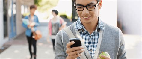 4 Ways A Queue Management System Reduces Wait Time Qtrac