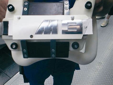 Custom Jigs And Fixtures Prototyping Solutions