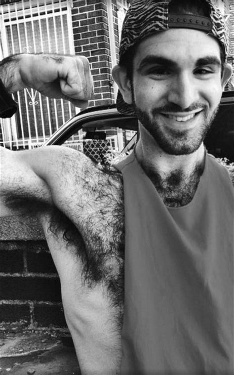 Pin On Aisselles Pin On Aisselles