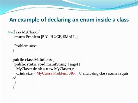 Enum Public Enum Week Sunday Moday Tuesday Wednesday