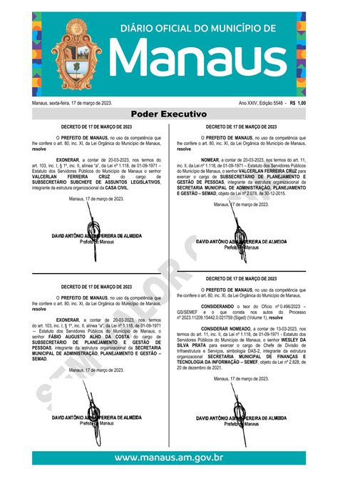 Semedpdf Docdroid