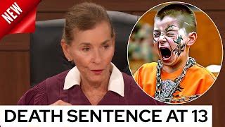 Judy Justice Judge Judy Episodes Best Amazing Cases Season Full Episode Hd Jk Movie