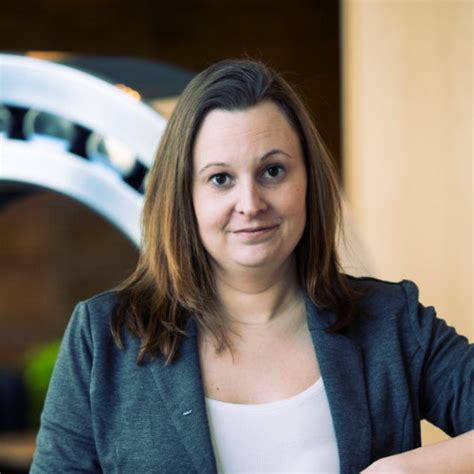 Anna Barkin Johansson Recruitment Expert Skf Group Linkedin