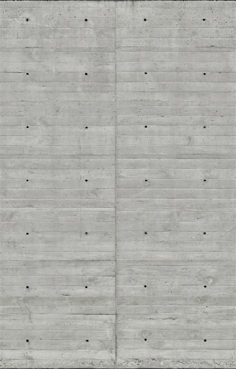 Bildresultat För Concrete Panel Tileable Concrete Texture Seamless