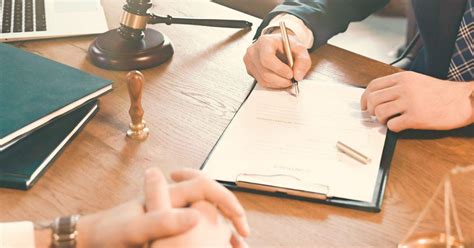 What To Know About California Deposition Objections One Legal
