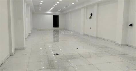 Cho thuê MBKD có tổng diện tích 253m2 chiều ngang 11m và chiều dài 23m