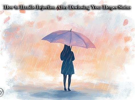 Can You Still Have A Healthy Sex Life With Herpes Hsv Health