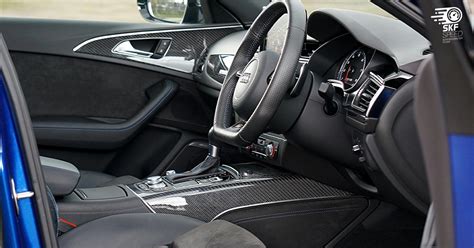 What Is Trip Odometer Device And How Does It Count Mileage