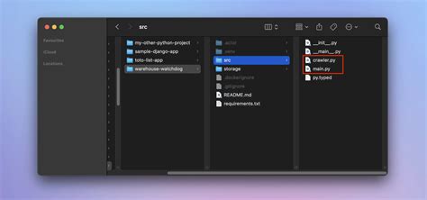Using A Scraping Platform With Python Academy Apify Documentation