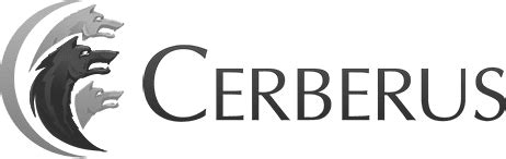 Cerberus FTP Server Secure Windows SFTP FTPS And Server