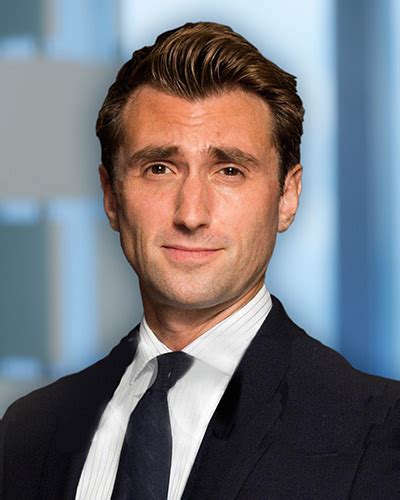 Insights From Credit Fund Secondaries Symposium Exploring The Growing