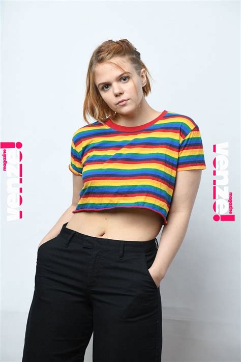 Mackenzie Lansing Estimated Net Worth Age Affairs Height Dating