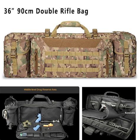 Lowestprice 에서 Prodcutname Dhgate