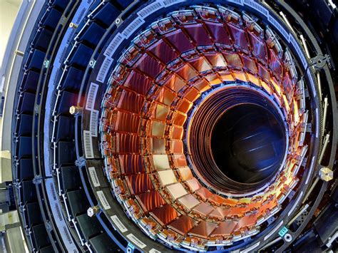 Accelerator Mass Spectrometry From Tracing Ocean Currents To The Life