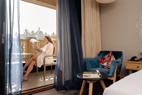 Citl Projects Free Training Program On Cloud Application Developer By