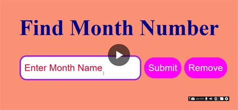 Buildinpublic Webdev Toolsofthetrade Coding Productivity Talha Zafar