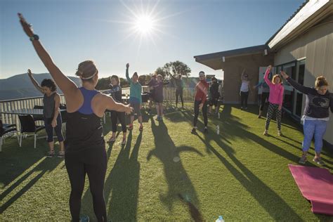 Mbb Hiitstep Fitness Class All Terrain Cycles Reservations