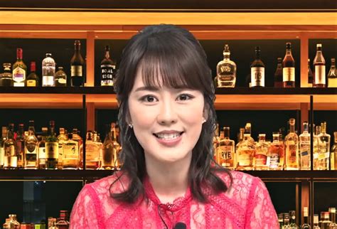 丘みどりさんの「スナックみどり」2回目！！ 湘南のファン ブログ