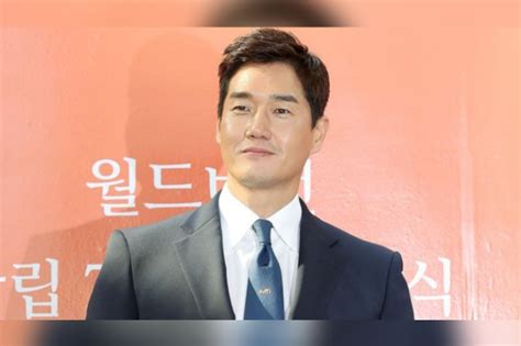 7 Fakta Yoo Ji Tae Profesor Di Money Heist Korea Mirip Jesse Choi