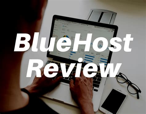 Bluehost Review Is This Web Host Worth The Hype Add Wp