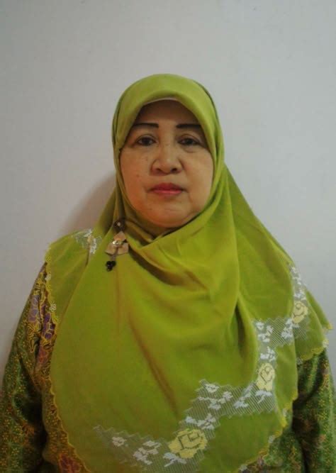 Foto Ibu