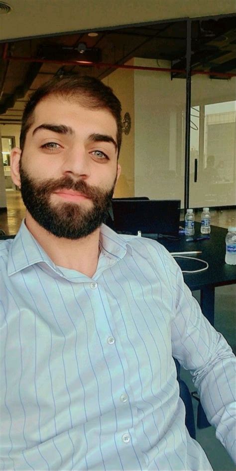 Hamza Khalid On Linkedin Not Every Good Employee Can Be A Good Leader