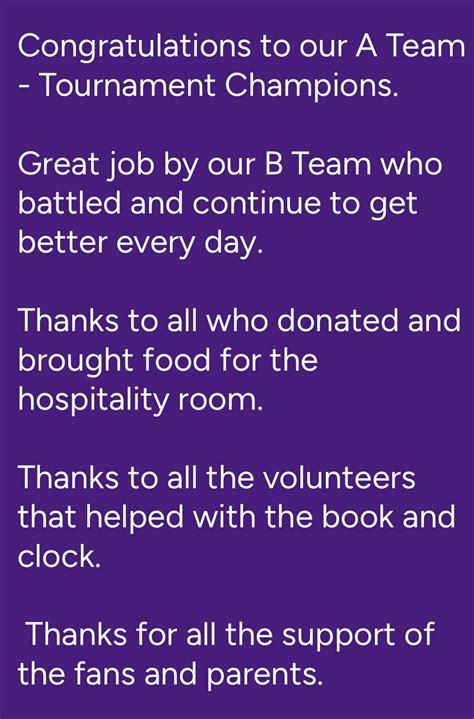 Roscoe Events And Activities Formerly Everything Roscoe Texas 🏆