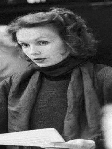 Kaija Saariaho Pdf