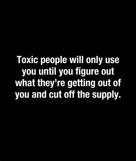 vignesh suresh on linkedin identifying toxic people who use you is
