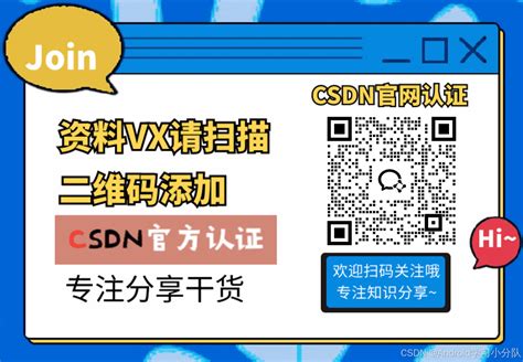 用半分钟就能制作一个ai视频——runwayrunway自动生成视频官网 Csdn博客