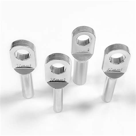 China Battery Post Terminal Factory Suppliers And Product Service