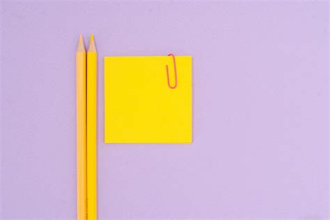 5 Key Skills To Mastering Agile Project Management And Deliver Best In