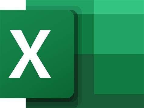 Source Data In Microsoft Excel Upwork