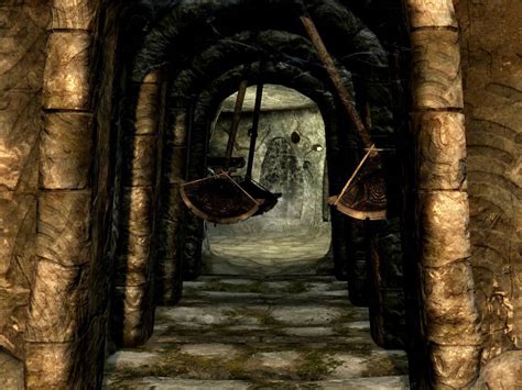 File Sr Trap Swinging Blades Trap  The Unofficial Elder Scrolls Pages Uesp