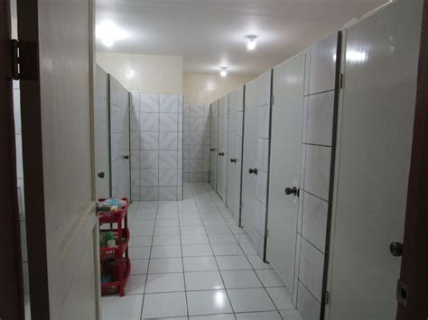 New Crs In The Dorm Idea